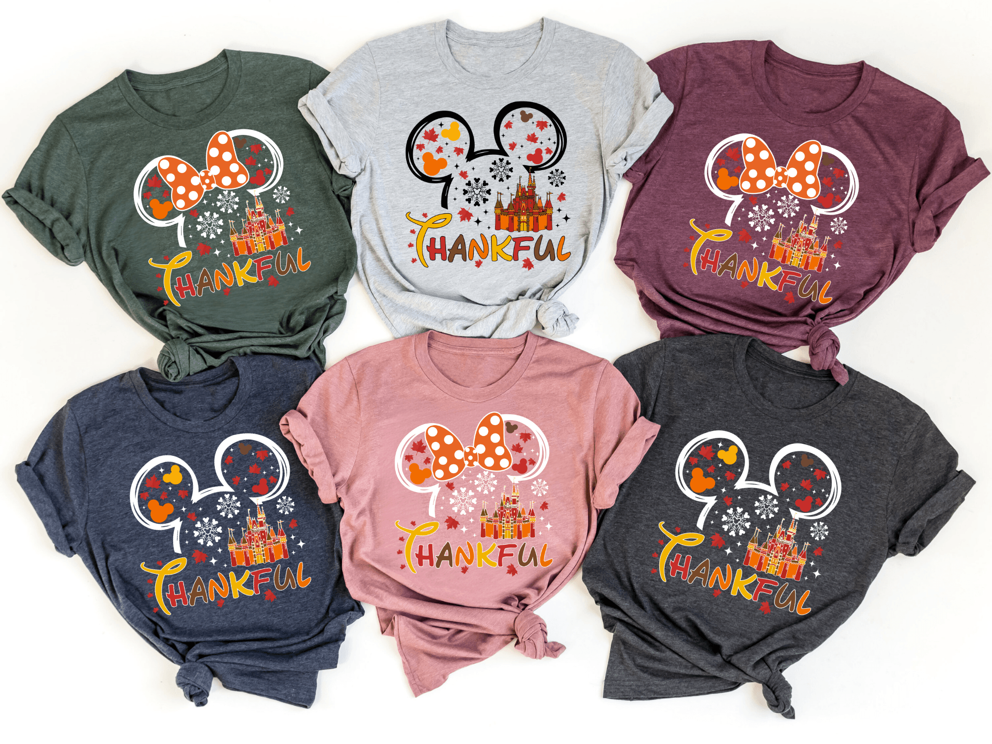 Family Reunion Ready-to-Press DTF Transfers Collection – Sam's DTF ...