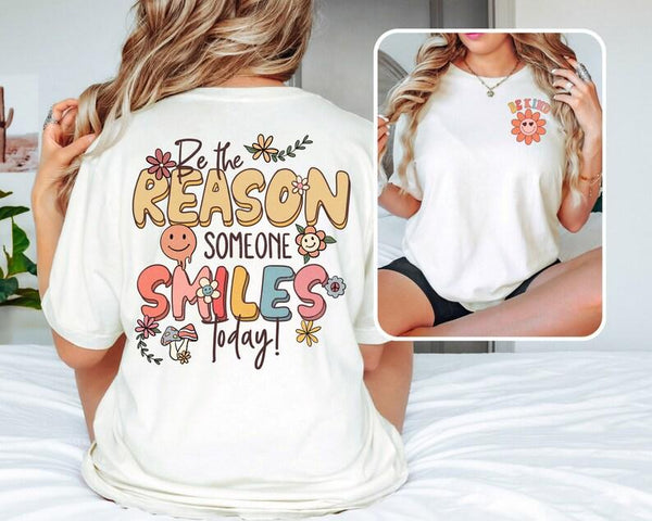 Back-to-School Ready-to-Press DTF Transfers Collection – Sam's DTF ...