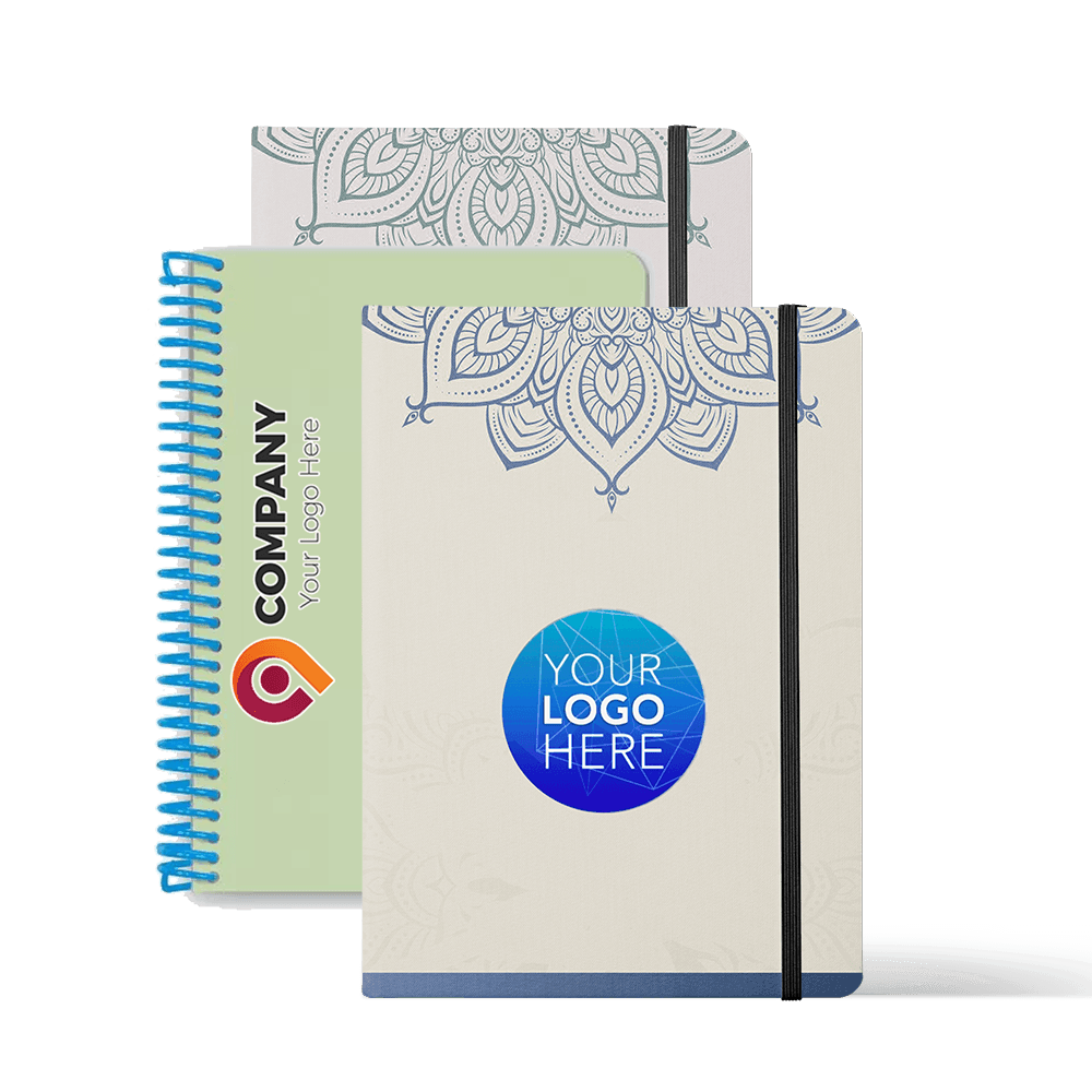 Your Designs to UV DTF Transfers Stickers & Decals – Sam's DTF Transfers