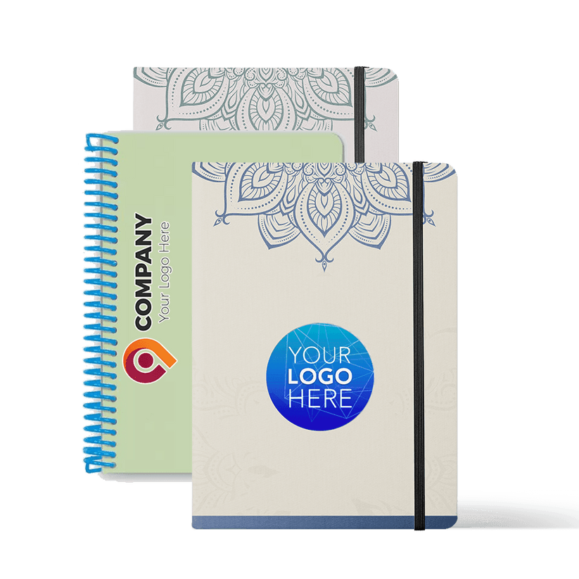 Your Designs to UV DTF Transfers Stickers & Decals – Sam's DTF Transfers